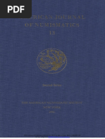 Cash Denomination Calculator | PDF | Money | Numismatics