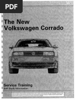 CCS Candy | PDF | Menu (Computing) | Human–Computer Interaction