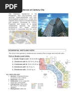 Motor Pool Layout Setup | PDF | Battalion | Non Commissioned Officer