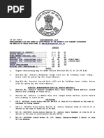 Caveat Application | PDF | Civil Law (Common Law) | Virtue