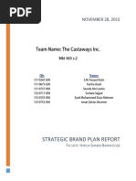 FREE Boudoir Posing Guide For Photographers | PDF | Clothing