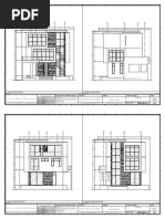 Metal Enclosures - Al Fanar Catalog | PDF | Door | Electric Power ...