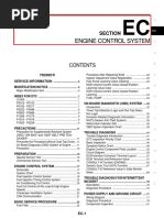 D4CB Wiring Diagram | PDF | Throttle | Engines