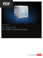 Transformer Handbook ABB | PDF | Electric Power Distribution | Transformer