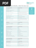 Essential Anime Vocabulary Guide | PDF | Semantics | Grammar