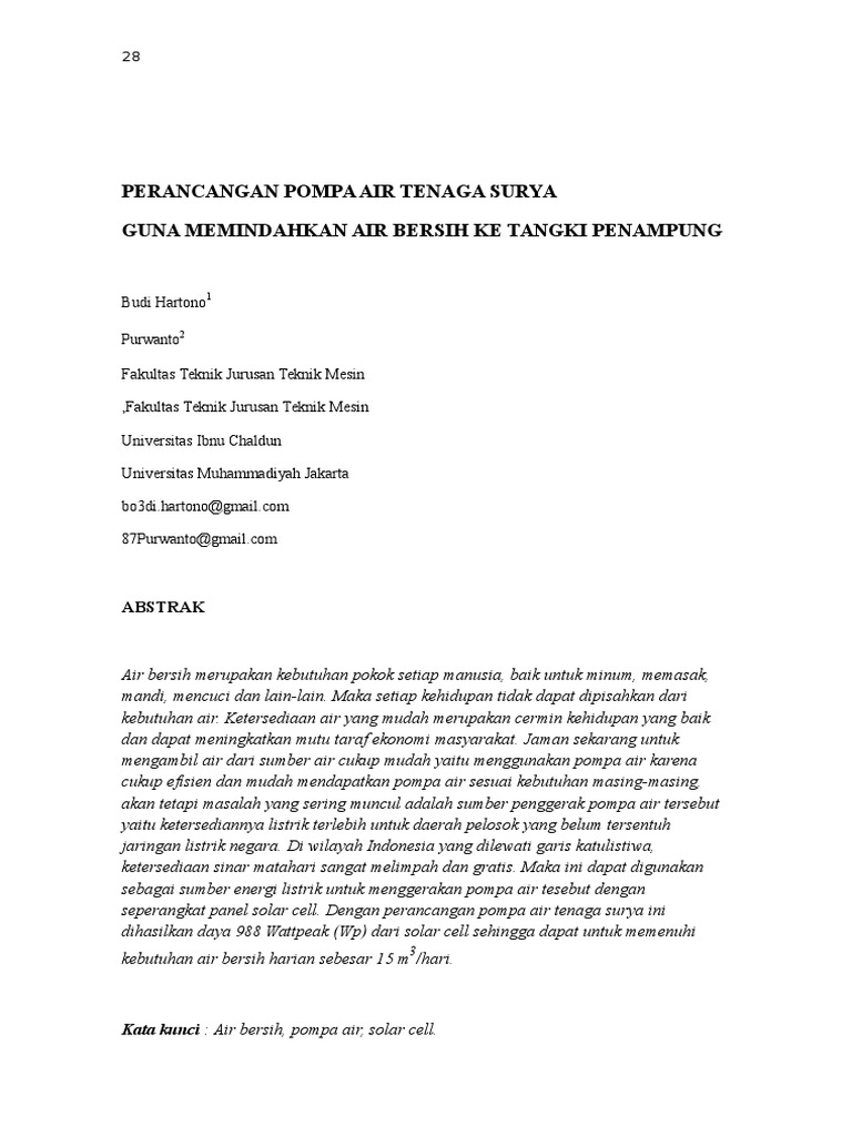 Contoh Tts | PDF | Griya & Taman | Sains & Matematika
