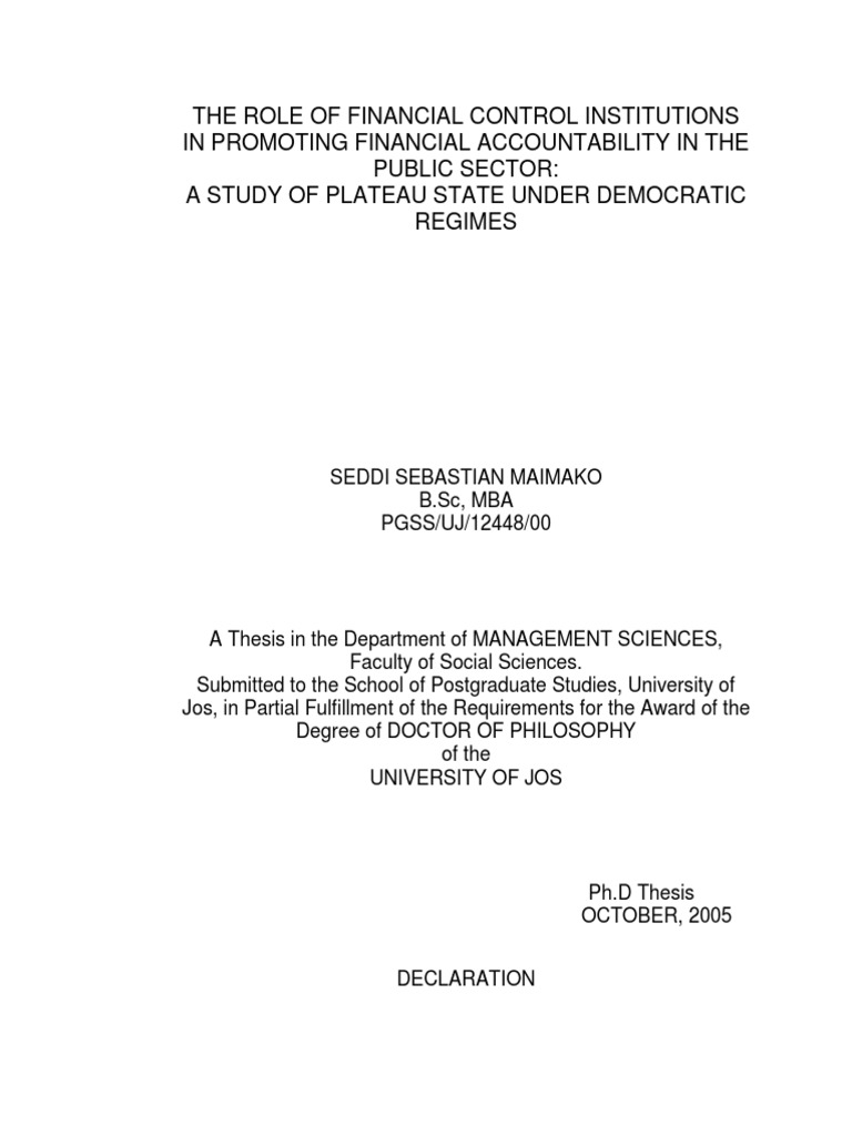 the-role-of-financial-control-pdf-audit-governance