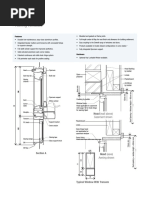 Architectural Details PDF | PDF