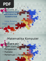 (Updated) Panduan Penggunaan Aplikasi Tes Bahasa PPB UIN Jakarta | PDF