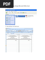 Pemeriksaan RFT | PDF