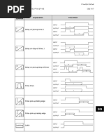 ABB AFS670 - Installation Guide | PDF | Power Supply | Ethernet