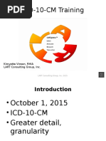 CABG PCS Coding | PDF | Coronary Artery Bypass Surgery | Percutaneous ...