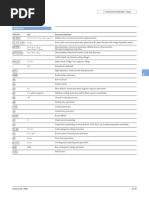 7SX8000-3BA50-1BA0-Z P10 Datasheet | PDF | Power Supply | Computer ...