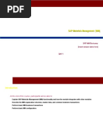 Functional Specification Sample | PDF | Business Process ...