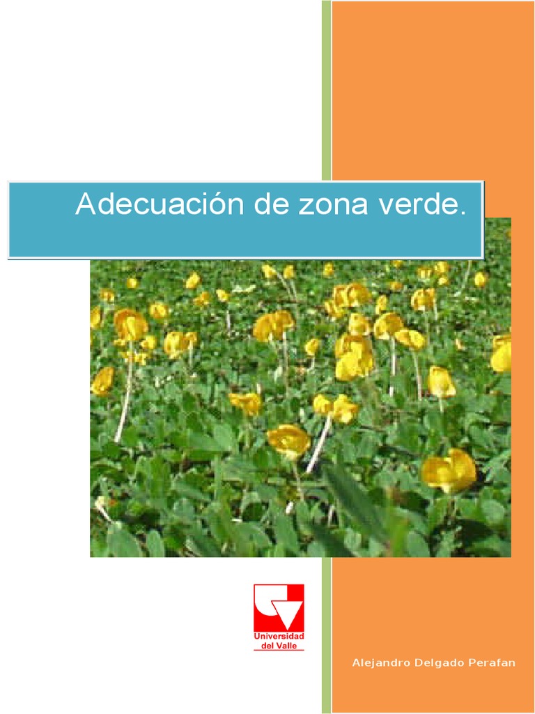 Proyecto Iga | PDF | Residuos | Diseño