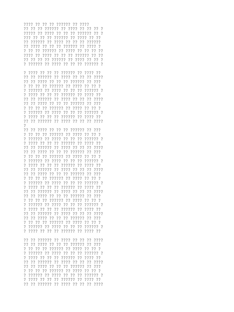 Whatsapp Crash Code