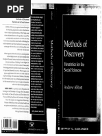 Scratchjr Interface Guide PDF | PDF