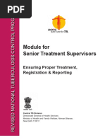 ASHA Incentive Master Claim Form Draft ENGLISH PDF | PDF | Medical ...