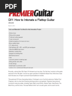Confrontation Visual Fields - A Guide For Ophthalmologists in Training ...