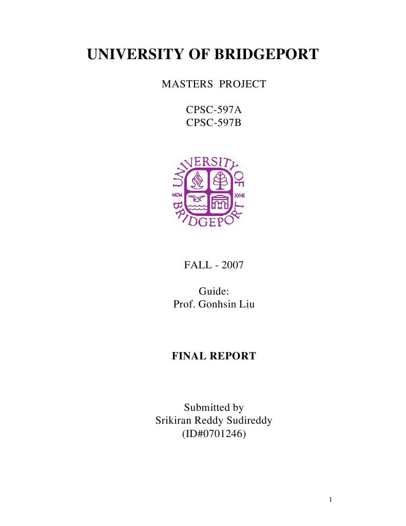 Java Project | PDF | Java (Programming Language) | Java Virtual Machine