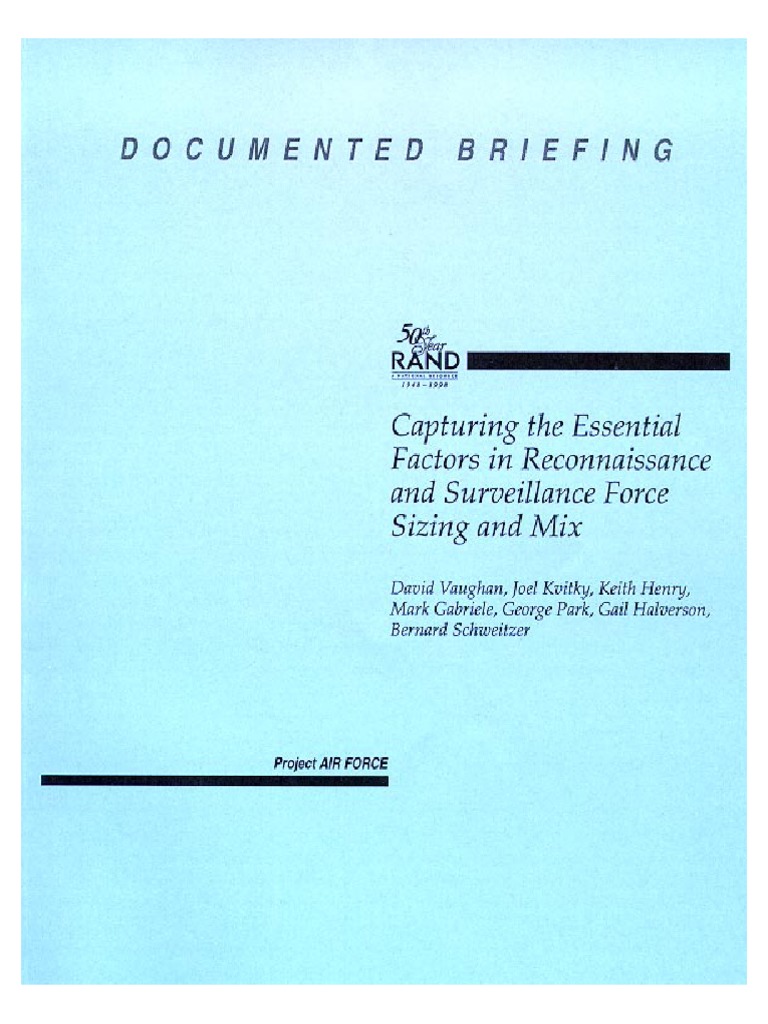Ghyu | PDF | Signals Intelligence | Intelligence, Surveillance, Target ...