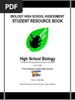BC Science 8 Workbook Answers | PDF | Electromagnetic Spectrum ...