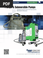 API-670 Condition Monitoring Systems - PDF | PDF