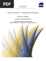 Wolfsberg Questionnaire | PDF | Risk Management | Money Laundering