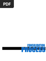 A House Dedication Sermon and Prayer | PDF | Wife | Prayer