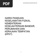 Borang JKKP 9 | PDF