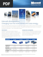 ASTM G57-06 (R2012) Standard Test Method for Field Measurement of Soil ...