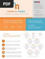 The Learning Zone Model | PDF | Learning | Mentorship