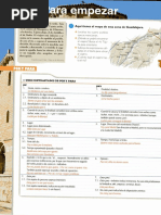 Verbos-Irregulares. Verbos Bota, Sombrero y Super | PDF