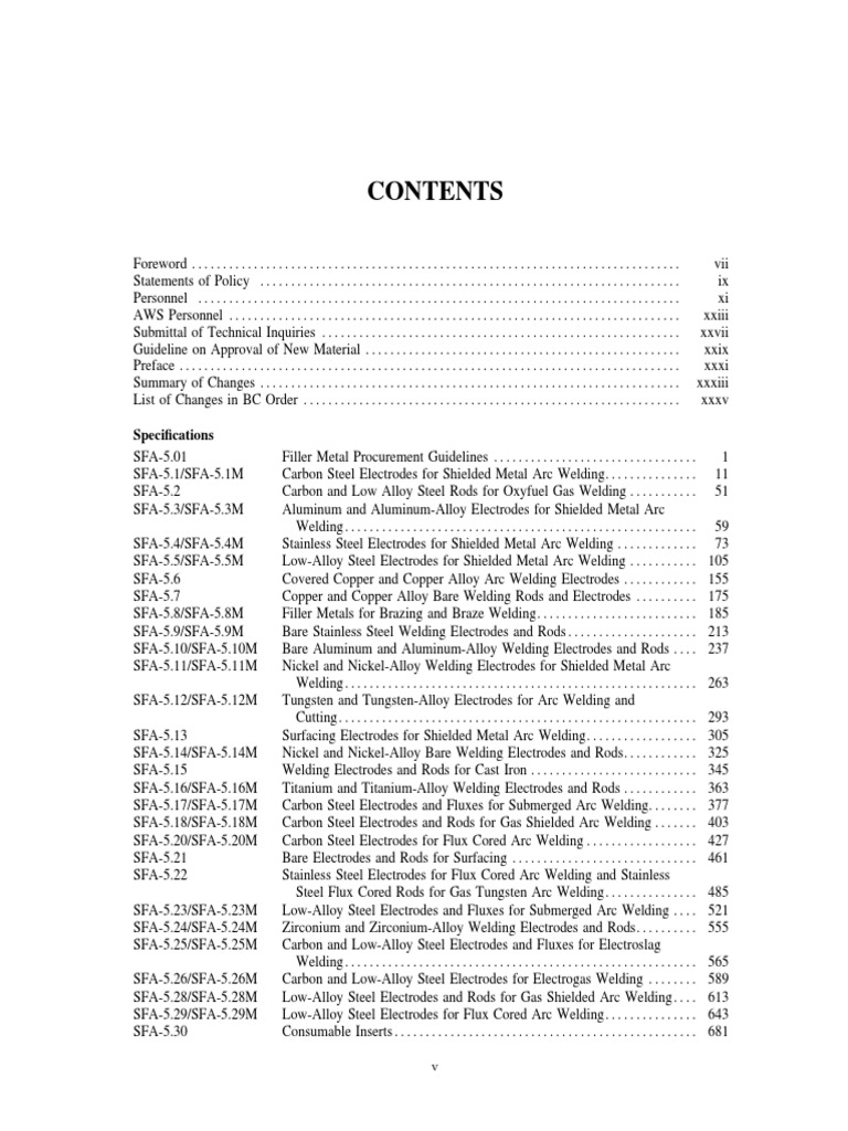 ASME | Welding | Metalworking