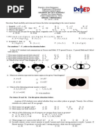 Grade 7 Answer Key | PDF