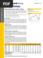 SF-181 Ethnicity and Race Identification Standard Form 181 | PDF ...