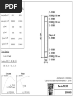 Response 2000 Introduction | PDF | Strength Of Materials | Stress ...