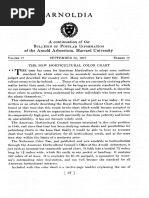 Colour Temperature Chart From Gamblin | PDF