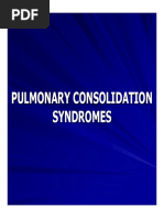 Propofol Synthesis | PDF | Sulfuric Acid | Chemical Reactions