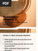 PAS-3 - List of Allottees - 17 - 06 - 2023 | PDF