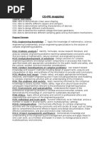 1.verification of Basic Logic Gates | PDF | Logic Gate | Computer ...