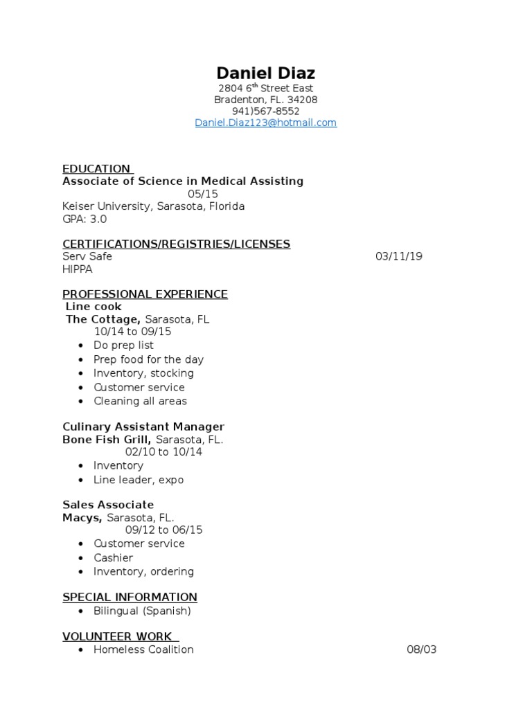 Daniel Diaz Ress | PDF
