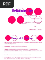 The Miracle Question Worksheet - Solution Focused Brief Therapy | PDF ...