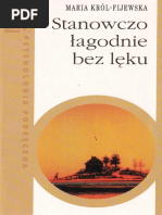 Psychologia Rozwoju Człowieka (Boyd, Bee) | PDF