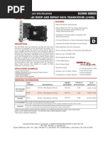 RRU 4478 B14 Rev.E | PDF | Computers