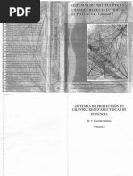 Procesos de Union de Metales | PDF | Construcción | Soldadura