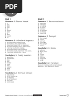 Complete-Key-for-Schools-Workbook-pdf.pdf