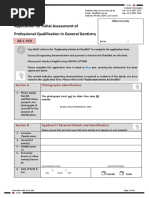 Sample Nebdn Paper May 2019 Final | PDF