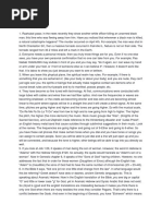The World Is A Mirror Nada Amari Free PDF | PDF
