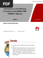 Guide Login and Install Web Plug-In U2020 Client | PDF